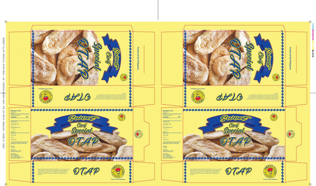 9 KP Form Summons Sample Document for Barangay Cases - Studocu