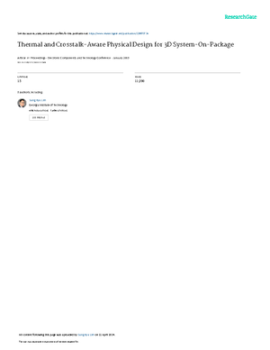 IEEE Std 81-2012 - IEEE 81 - IEEE Guide for Measuring Earth Resistivity ...