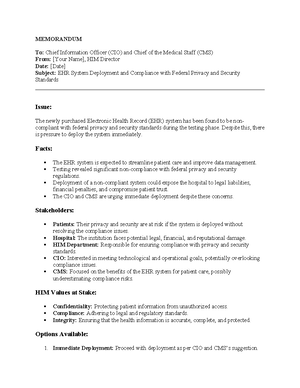 [Solved] Using the code books to review the code descriptions match the - Current Procedural ...