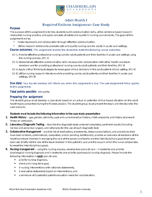 Mary Zimmerman - The Clinical Judgment Measurement Model Page 2 of 2 ...