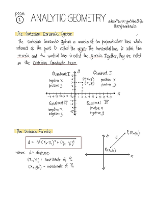 Method Statement - METHOD STATEMENT MOBILIZATION 1. Procedure ...