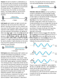 Data Communication - CS 307 - KTU - Studocu