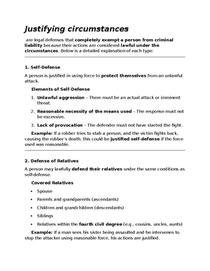 Sample Format of Complaint Sheet (Carnapping Incident) - Conformed By