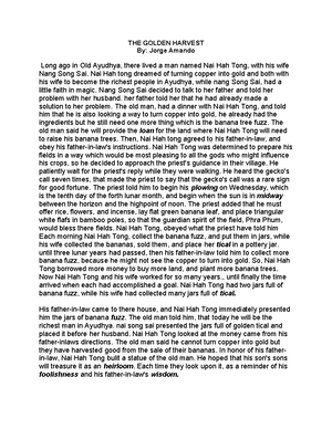 Column Writing Basics - Journalism - COLUMN WRITING BASICS Column ...