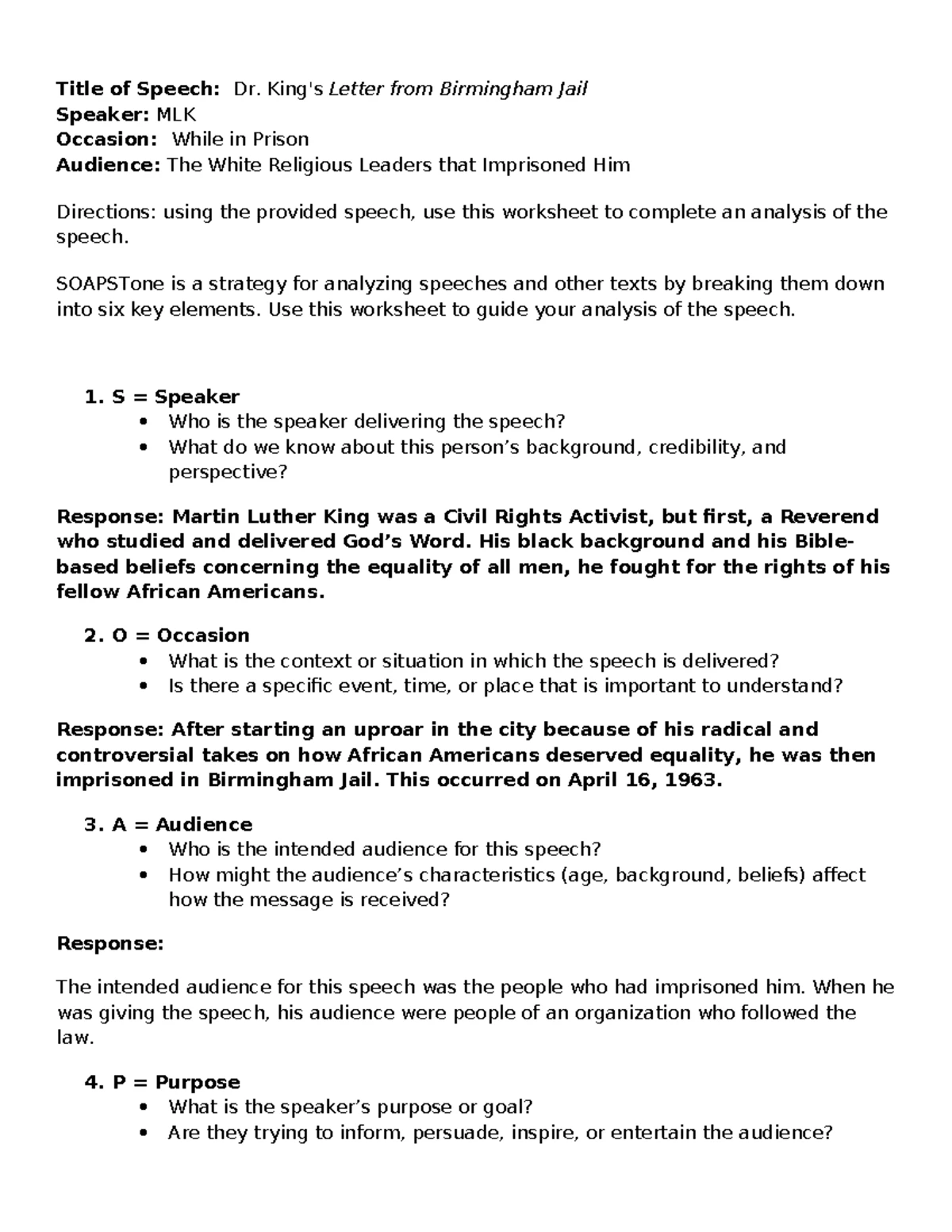 America's National Road: History, Heritage, and Nostalgia - Studocu