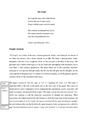 Macbeth Notes - MACBETH INTRODUCTION BACKGROUND HOLINSHED’S - THE ...