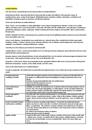[Solved] 5 Explain the purpose of a PDP and how the PDP will be ...