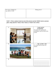 writing level 3 - Studocu