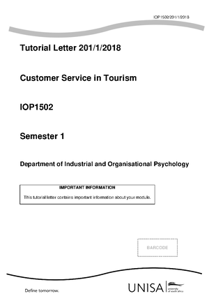 Abridged Certificate for Annual Returns CoR 30.1 - TSHUSWANI ENTERPRISE ...