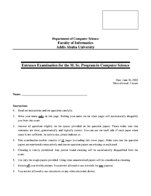 M06-Operate database application - Web Development and Database Administration Level II Based on ...