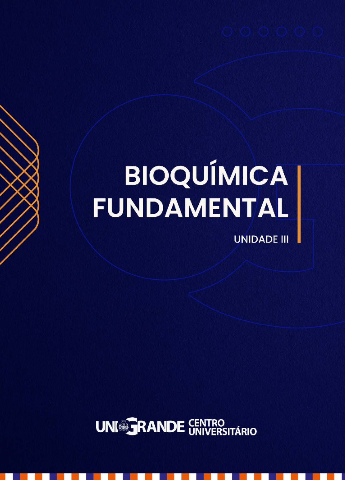 Entendendo Carboidratos e Lipídios: Bioquímica Fundamental (Unid 3 ...