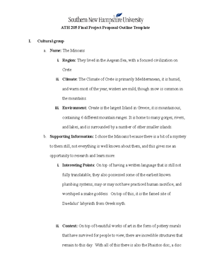 [Solved] which shows an example of a site sketch of megalithic and ...