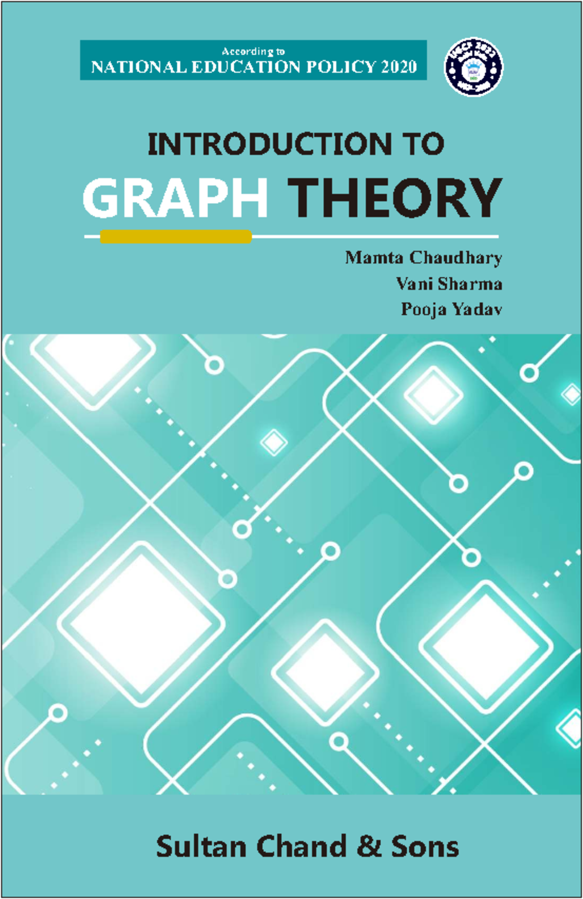 Graph Theory: A Comprehensive Guide as per NEP 2020 (B.Sc. Hons.) - Studocu