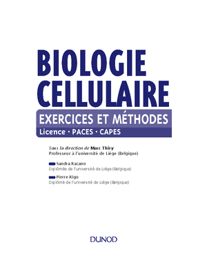 Topogen-Doc - Manuel d'utilisation logiciel topogen - Les contrôles de ...