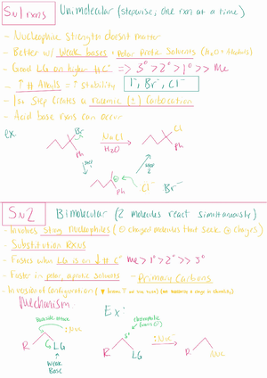 [Solved] How to draw a Lewis structure for Ca2 - General Chemistry (CHM ...