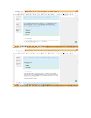 EV1 CFF - ev codigo fiscal - CÓDIGO FISCAL DE LA FEDERACIÓN Evidencia 1 - Mapa Conceptual sobre ...