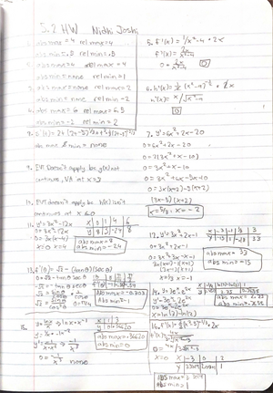 [Solved] Drag the tiles to the correct boxes to complete the pairs Match - Algebra (MAT 101 ...