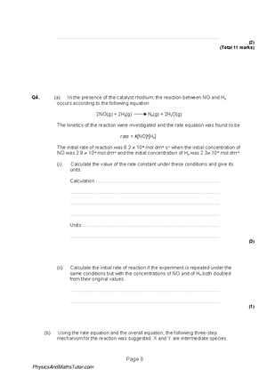 RAF 109 SA 01 01 - NA Dont use - 7 27 15 17 23 19 13 28 16 18 22 5 2 11 ...