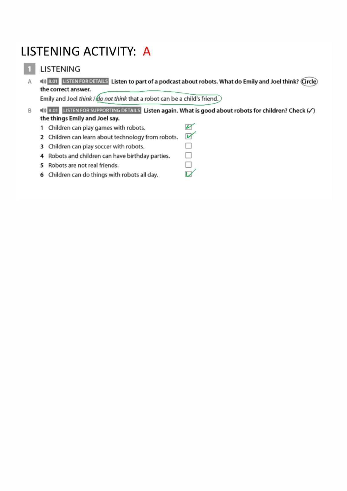 Irregular Verbs: Base Form, Past Simple, and Past Participle Guide ...