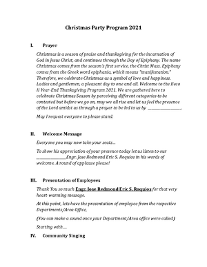 ENG8 Q4 MOD1 - Self study - English Quarter 4 – Module 1: Using ...