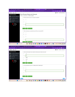 HIS 217 Module 3 Project Draft - HIS 217 Module Three Collection of ...