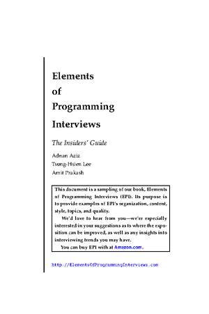 [Solved] Explain with the Flowchart of Simple One Pass Macro Processor - Computer Science ...