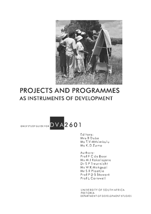 [Solved] Explain the importance of project planning in ensuring the ...