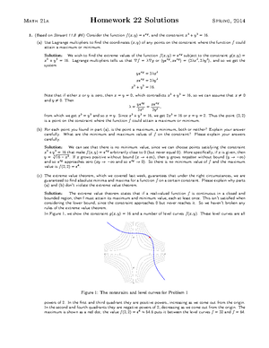 Calculus Cheat Sheet All - CAL 1 - Formulas - Limits Definitions ...