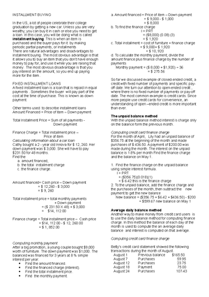 MMW Module 1 - Nature OF Mathematics - MMW Module 1 - NATURE OF ...