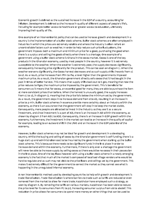 Edexcel A-level Politics Paper 3A Questions (2019-2022) - Politics Past ...