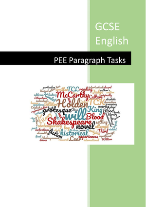 English Language – Component 2 Exam past paper - © WJEC CBAC Ltd. JD ...