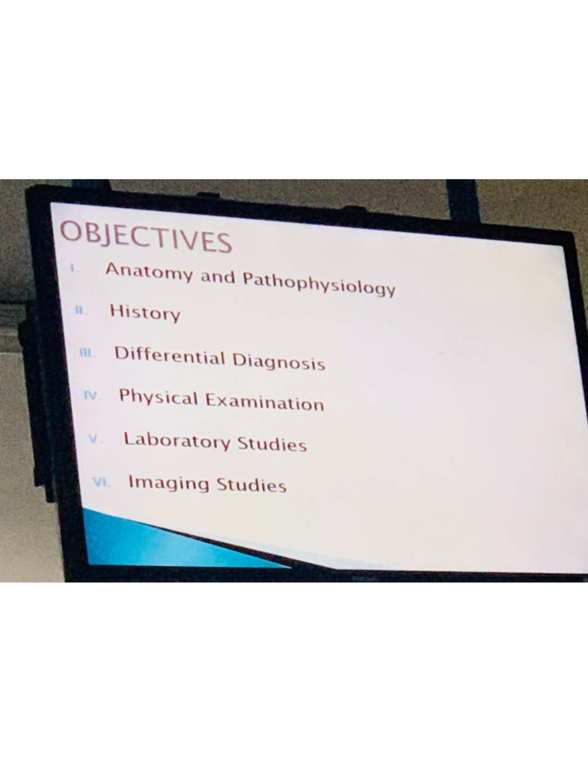 Acute Abdomen: Anatomy, Pathophysiology & Differential Diagnosis - Studocu