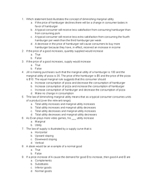 [Solved] If consumers always spend 15 percent of their income on ...