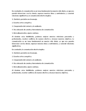 Mapa conceptual - uts Campus Virtual Unidades Tecnológicas de Santander UNIDADES TECNOLOGICAS DE ...