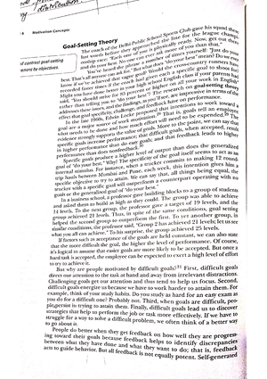 Food Delivery Application using Mern Stack - FOOD DELIVERY APPLICATION ...