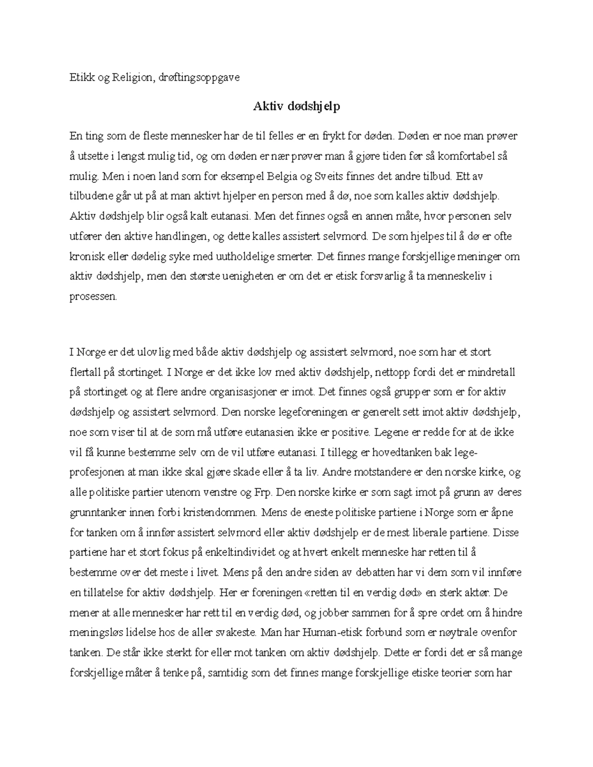 De 7 dimensjonene (religion) - De 7 dimensjonene: Den rituelle ...