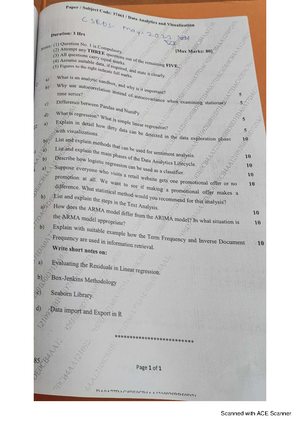 [Solved] Draw and explain Pentium 4 Net burst microarchitecture Explain ...
