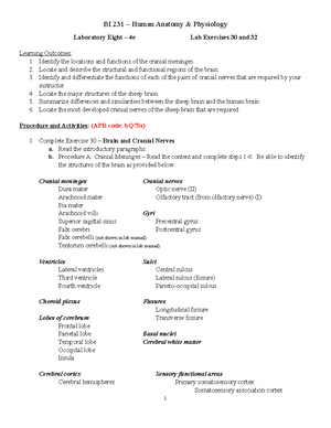 Cell membrane and tonicity worksheet Key - NAME__________ ANSWER KEY