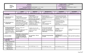 2023-2024 FIRST Tech Challenge Awards Ceremony Script - Studocu
