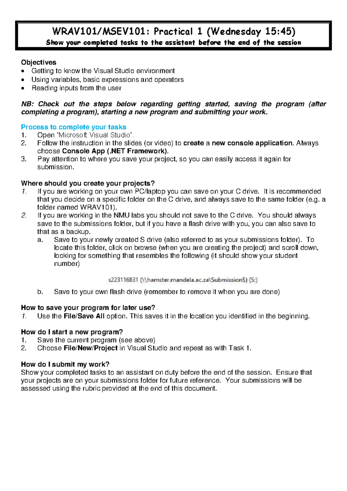 A24 Final Guide to Booking On-Campus Computer Sessions - Studocu