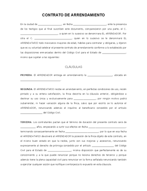 Planeacion 2 Aventuras de papel - ALINEACIÓN CON LA NUEVA ESCUELA ...