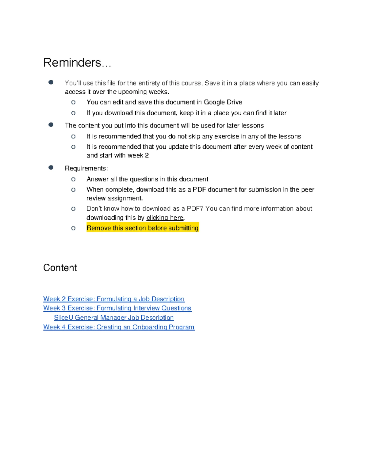 Student-Led Hazard Mapping Guidelines - DepEd Memo No. 23, s. 2015 ...