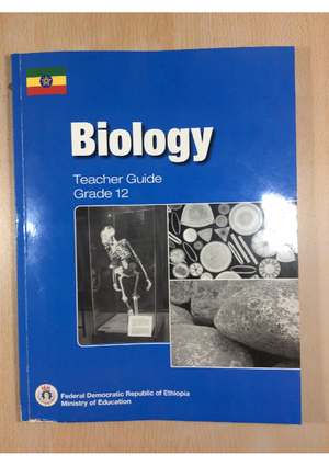 Biology 12 Unit three(Genetics) - Unit Three Genetics Introduction ...