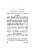 Physics - Grade: 12 - Queensland Certificate of Education - Studocu