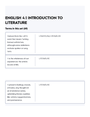 Intro to Business Chapter 13-16 Test Flashcards Quizlet - Intro to ...