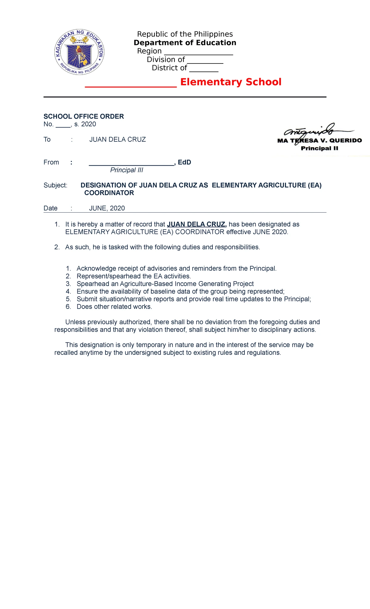 DISS-Module-4 - dISCIPLINE AND IDEAS IN SOCIAL SCIENCE - Module 4 ...