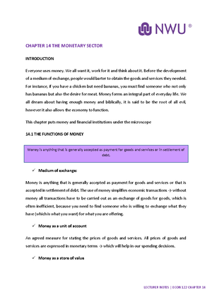 [Solved] Explain durable semi durable and non durable goods - Basic ...