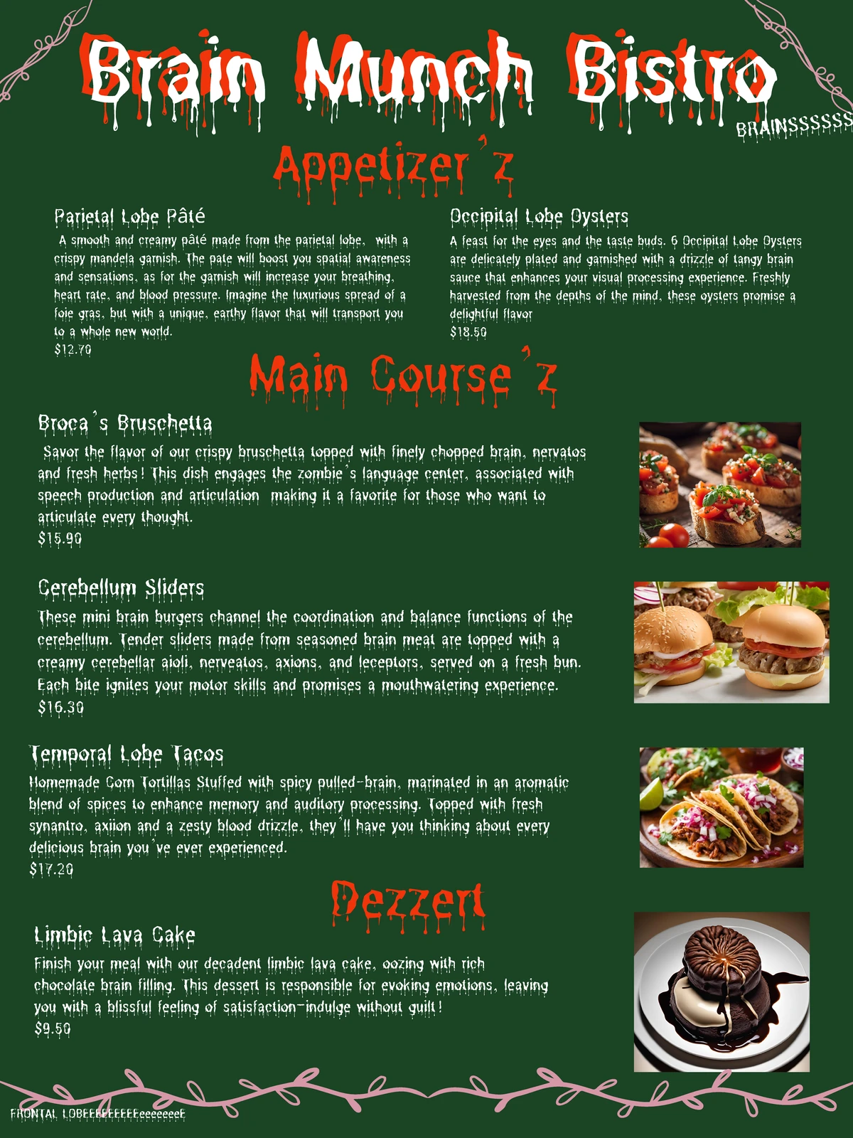 EBQ & AAQ Video Notes for AP Psychology: Writing Strategies & Tips ...