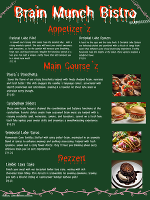 Cognitive Development: Key Theories & Processes Overview (EDUC 101 ...