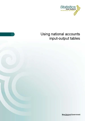 S4 Chemistry: Elements of Construct in Lower Secondary Curriculum - Studocu